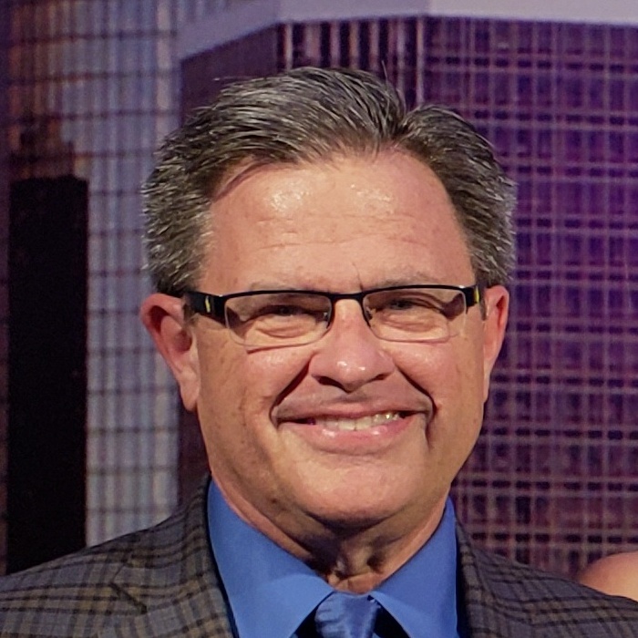 Stephen Moore - Financial and Estate Planning Council of Metro Detroit ...